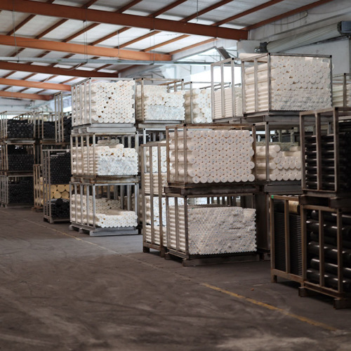 Pom Rod Pom Round Bar Delrin คุณภาพสูง Pom Rod Pom Round Bar Delrin บน ...