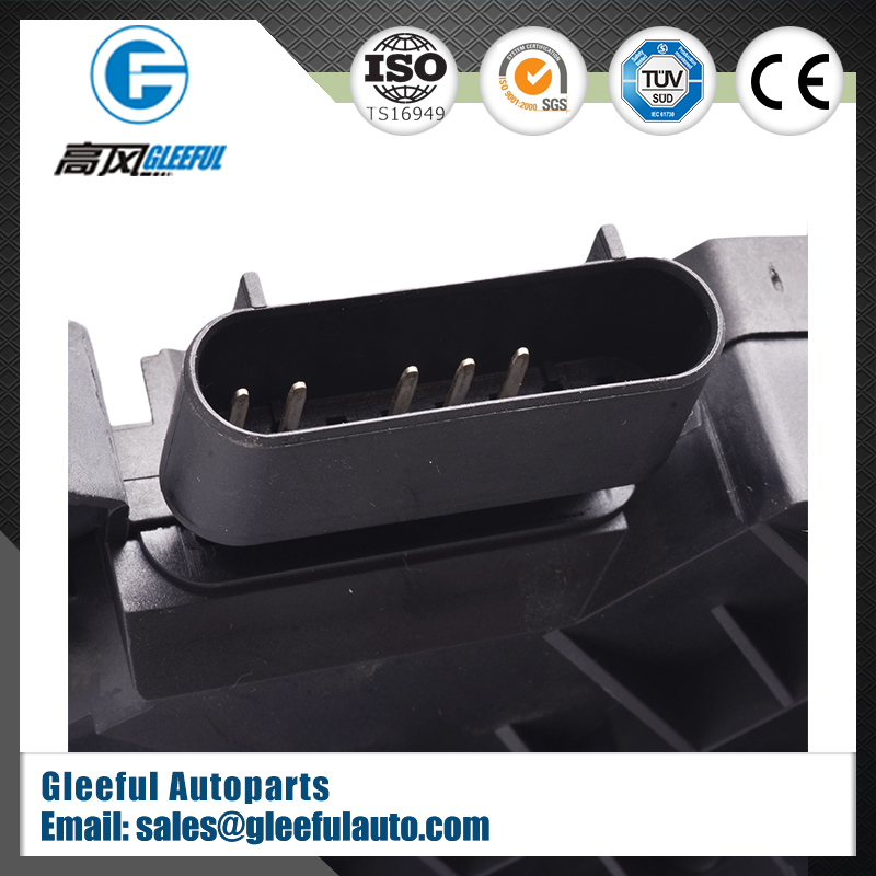 일부 Ford/lincoln 모델용 도어 래치 액추에이터 모터, Bossgoo.com의 고품질 일부 Ford/lincoln ...