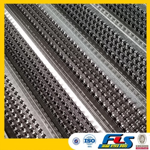 High Rib Lath Steel Construction Formwork Systerm, High Quality High ...