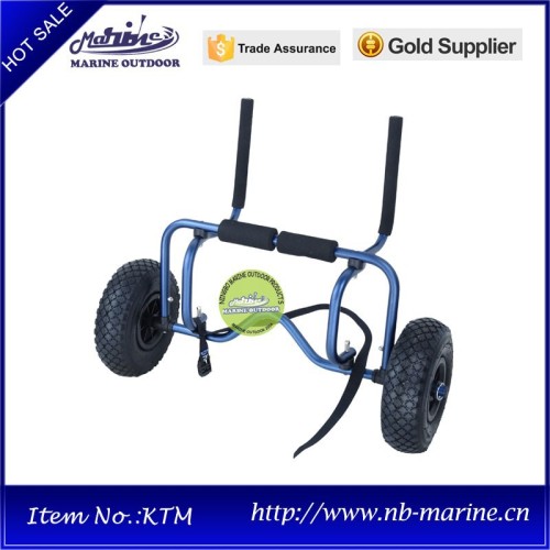 Boat Trailer Dolly, Easy Load Dolly, Aluminum Dolly, High Quality Boat ...
