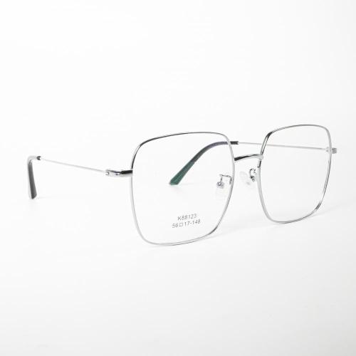 Oversized Eyeglass Frames Designer, High Quality Oversized Eyeglass ...
