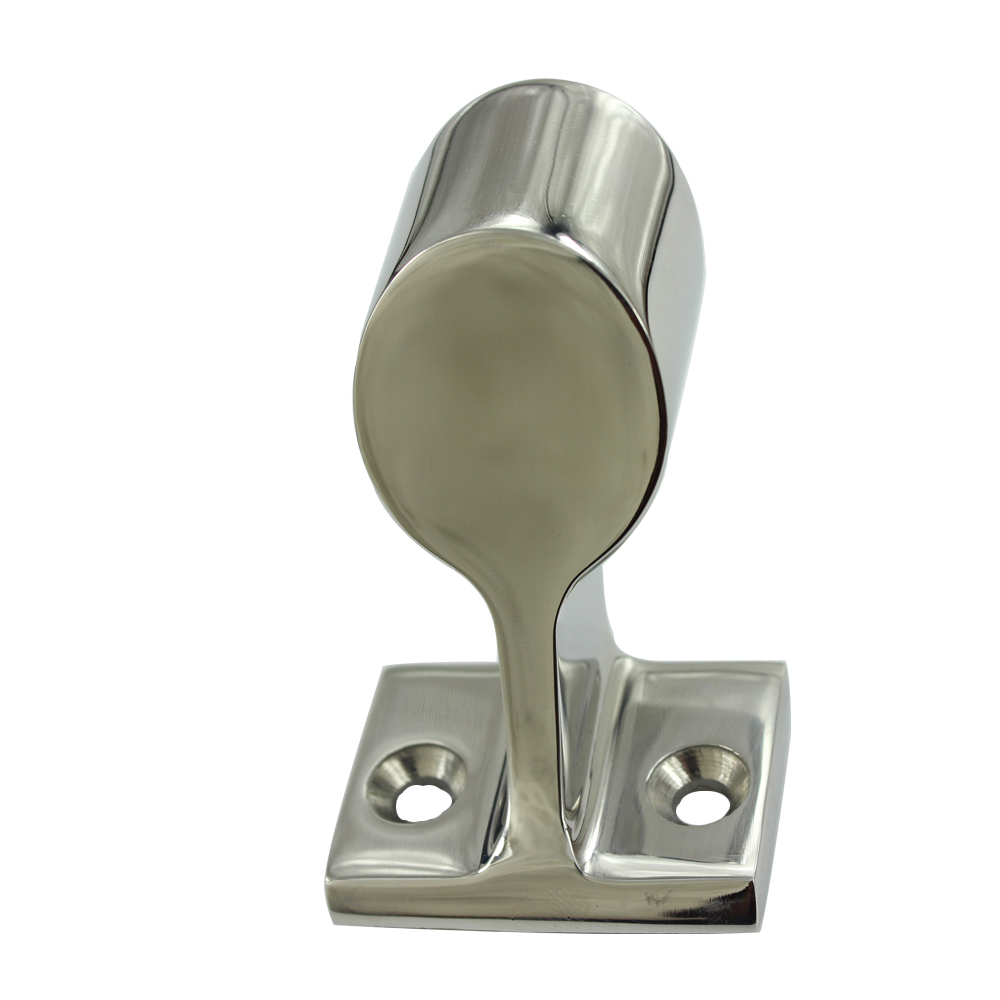Marine Boat Hand Rail Fitting Stainless Steel Boat Accessories ...