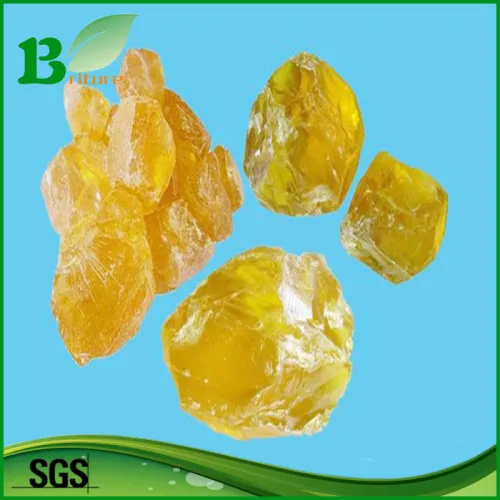 High Quality Hydrogenated Rosin, High Quality High Quality Hydrogenated ...