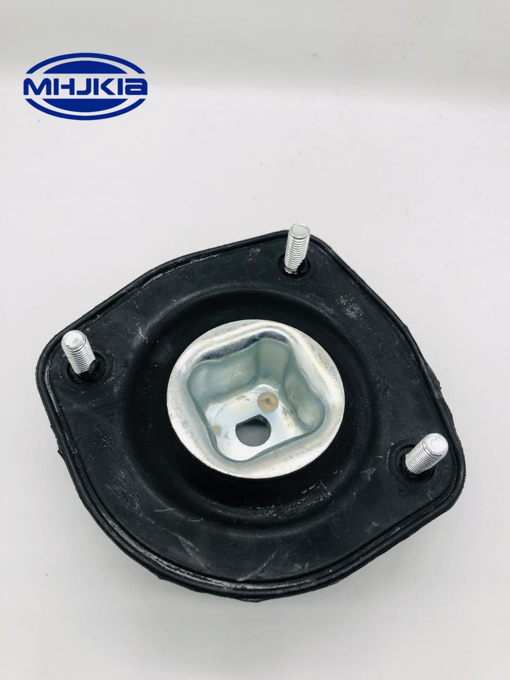 , Bossgoo.com의 고품질