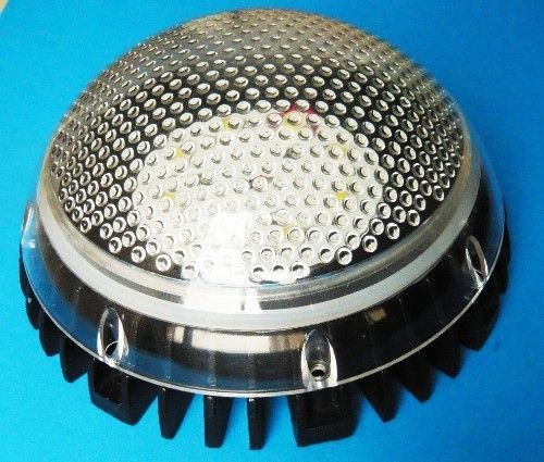 High Brightness 220v / 5w 6000 - 6500k Led Pixel Lamp For Acoustic ...