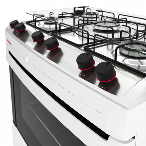 หม้อหุงเตาอบ Mueller คุณภาพสูง หม้อหุงเตาอบ Mueller บน bossgoo.com