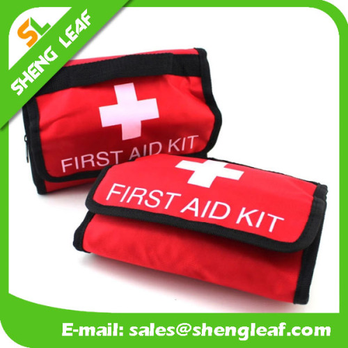 Survival Kit Mini First Aid Kit Emergency Conversion Kits Ce Approved ...