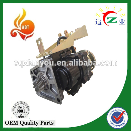 800cc Utv Xy 4x4 Rear Differential Atv, High Quality 800cc Utv Xy 4x4 ...