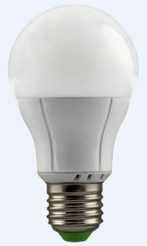 디 밍이 가능한 Led 전구 8w 620lm, E27/e26, Ac110v / 220v, Bossgoo.com의 고품질 디 밍이 가능한 Led 전구 8w 620lm, E27 ...