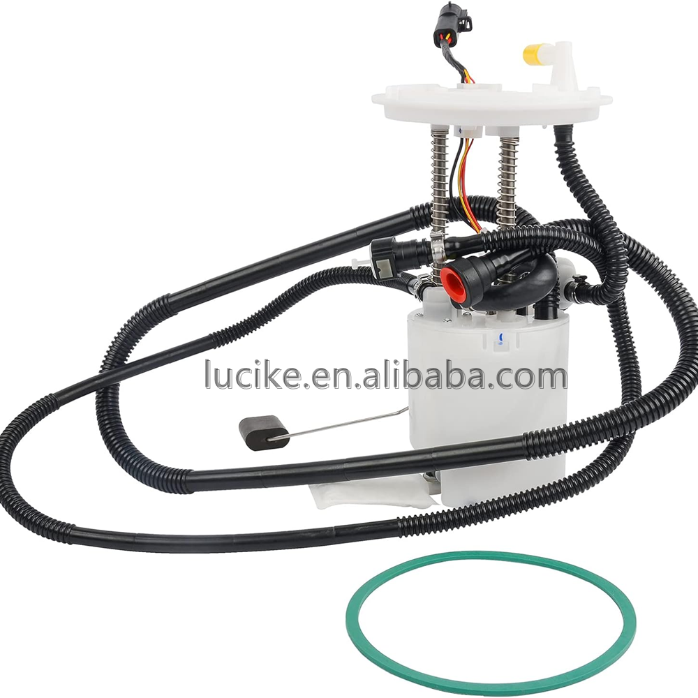 Pat Electrical Fuel Pump Assembly For Jaguar X-type V6: Part Numbers ...