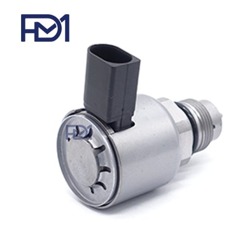 28249292 Jcb 용 고압 밸브, Bossgoo.com의 고품질 28249292 Jcb 용 고압 밸브