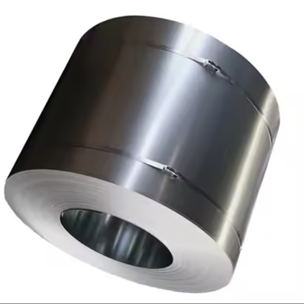 Spcc-sd Cold Rolled Steel Coil Grad Dc01 In India Cold Rolled Steel ...