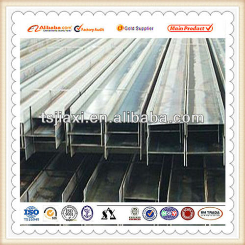 Class H Wire, High Quality Class H Wire on Bossgoo.com