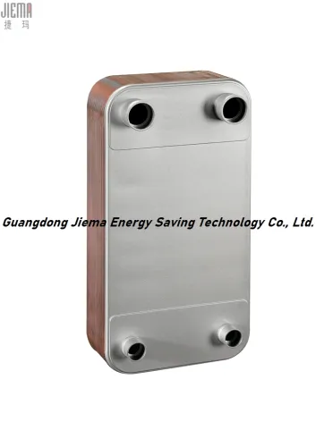 Stainless Steel Bphe Heat Exchanger, High Quality Stainless Steel Bphe ...