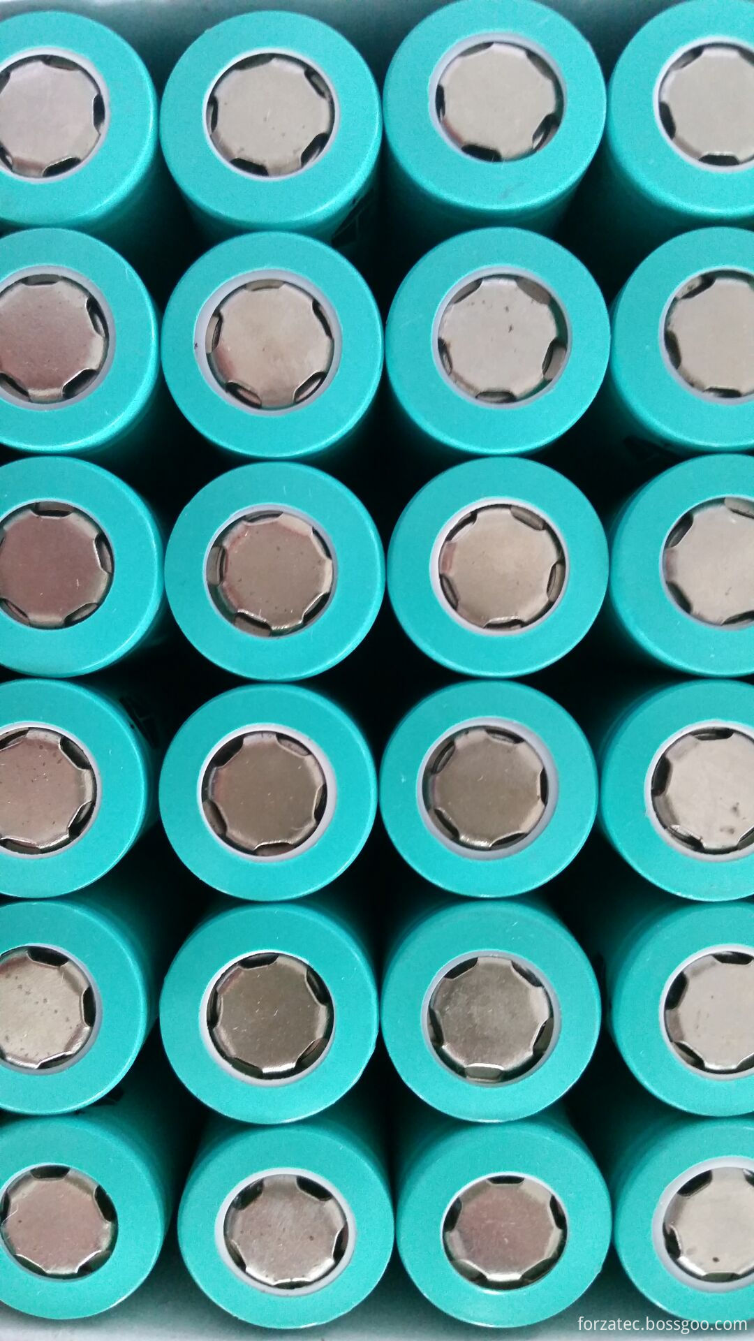 18650 Lithium Battery Cell, High Quality 18650 Lithium Battery Cell on ...