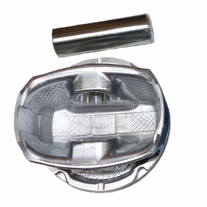 Jeep Grand Cherokee 2012-2021, Wrangler, Chrysler 300, Dodge Charger 용 ...