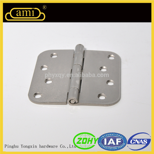 Spring Loaded Hinge Door And Cabinets For Wood, High Quality Spring ...