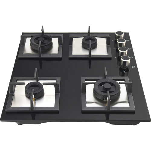 Four Burner Gas Cooker 4 Burner, High Quality Four Burner Gas Cooker 4 ...