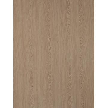 Hpl Material, High Quality Hpl Material on Bossgoo.com