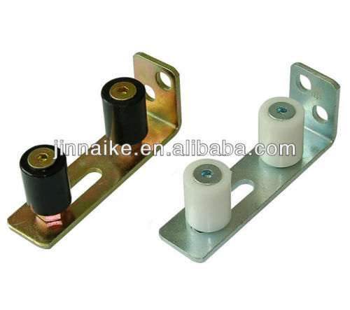 Nylon Guide Roller, High Quality Nylon Guide Roller on Bossgoo.com