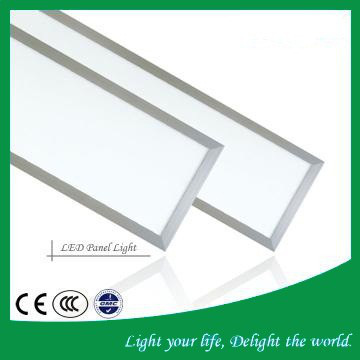 Led 패널 빛 36w Ce & Rohs, Bossgoo.com의 고품질 Led 패널 빛 36w Ce & Rohs