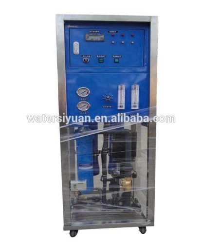 Small Ro Skid/mini Ro Skid, High Quality Small Ro Skid/mini Ro Skid on ...