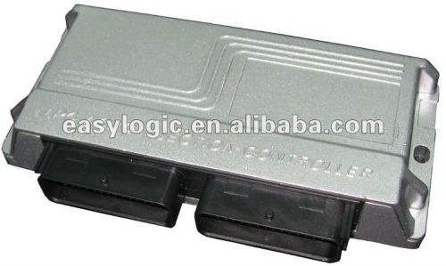 Conversion Kits Ecu, High Quality Conversion Kits Ecu on Bossgoo.com