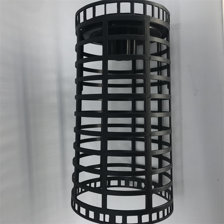Custom Air Filter Plastic Frame - Mechanical Filters & Air Filter ...