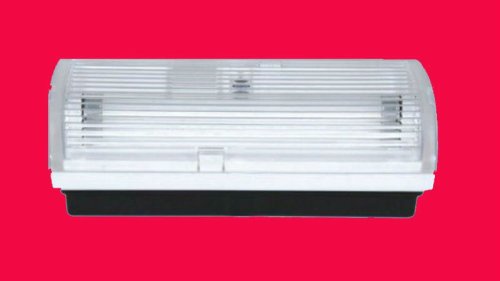 1*6w T5 Fluorescent Emergency Light, High Quality 1*6w T5 Fluorescent ...