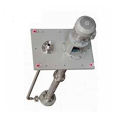 Fy Stainless Steel Submersible Centrifugal Pump, High Quality Fy ...