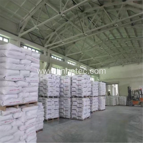 PVC Paste Resin P450 For Wallpaper China Manufacturers Suppliers ...