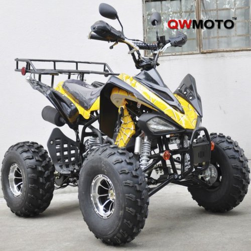 150cc Cvt Gy6 Engine Atv Quad Ce, High Quality 150cc Cvt Gy6 Engine Atv ...