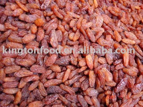 Sun Red Raisin, High Quality Sun Red Raisin on Bossgoo.com