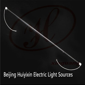 1280mm Infrared Lamps For Reflow Using Infrared Equipment, High Quality ...