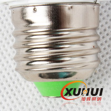 Epistar & Latest & Rgb &e26 & Emc 3w E27 Led Lamp Bulb, High Quality ...