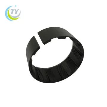 Aq Bq Nq 본부 Pq 드릴 막대, Bossgoo.com의 고품질 Aq Bq Nq 본부 Pq 드릴 막대