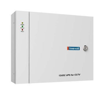 12v Dc Ups For Cctv Camera And Dvr, High Quality 12v Dc Ups For Cctv ...