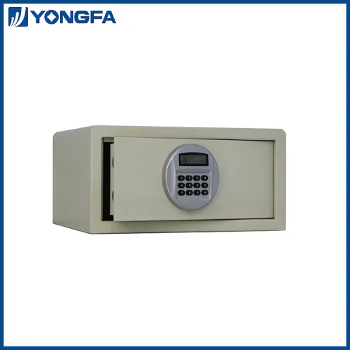 Digital Hotel Safe, High Quality Digital Hotel Safe on Bossgoo.com
