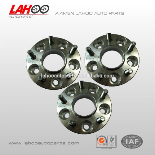 Truck Trailer Wheel Spacer, High Quality Truck Trailer Wheel Spacer on ...