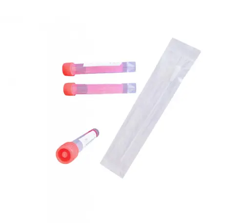 Virus Sampling Kit, High Quality Virus Sampling Kit on Bossgoo.com