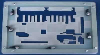 How To Choose Three Test Fixture Board