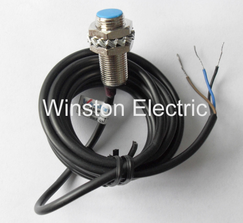 3002nb Hall Effect Wheel Speed Sensor (cs-sm12), High Quality 3002nb ...