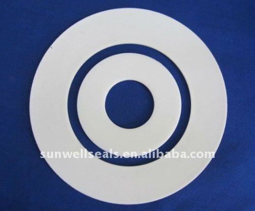 Expanded Ptfe Gasket Sheet, High Quality Expanded Ptfe Gasket Sheet on ...