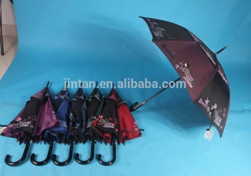 Striaght Promotion Rain Full Body Umbrella For Sale, High Quality ...