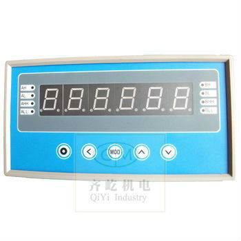 Rotary Encoder Interface Ssi Converter Moudel Digital Display, High ...