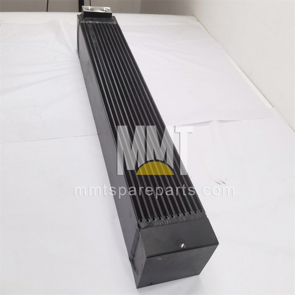 226-7166 2267166 Hydraulic Oil Cooler for D9R 3408 Engine