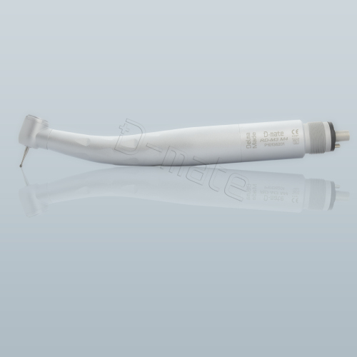 Small Head Push Button With Triple Spray (rd-m3 M4/b2), High Quality ...