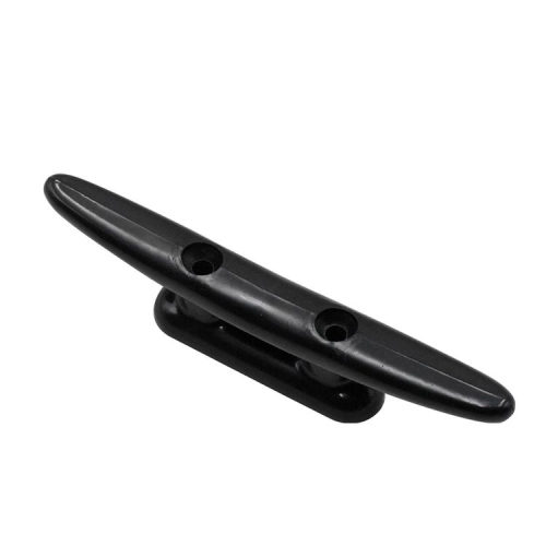 Nylon Cleat Cleat สำหรับเรือ คุณภาพสูง Nylon Cleat Cleat สำหรับเรือ บน ...