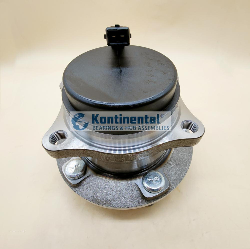 52750-2b100 Ij113012 허브 베어링 기아 쏘렌토, Bossgoo.com의 고품질 52750-2b100 ...