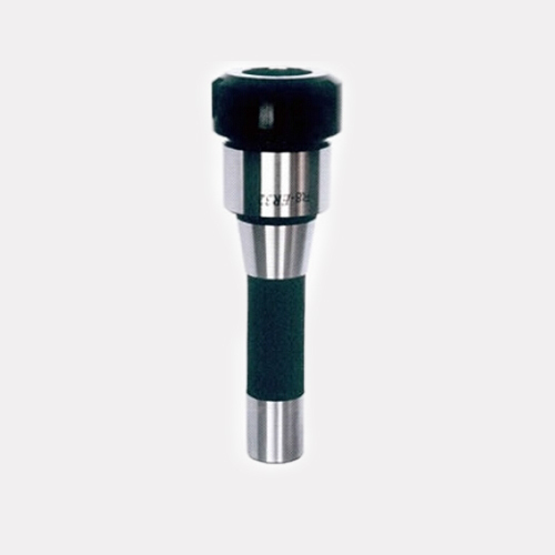 R8 Er Milling Collet Chuck, High Quality R8 Er Milling Collet Chuck on ...